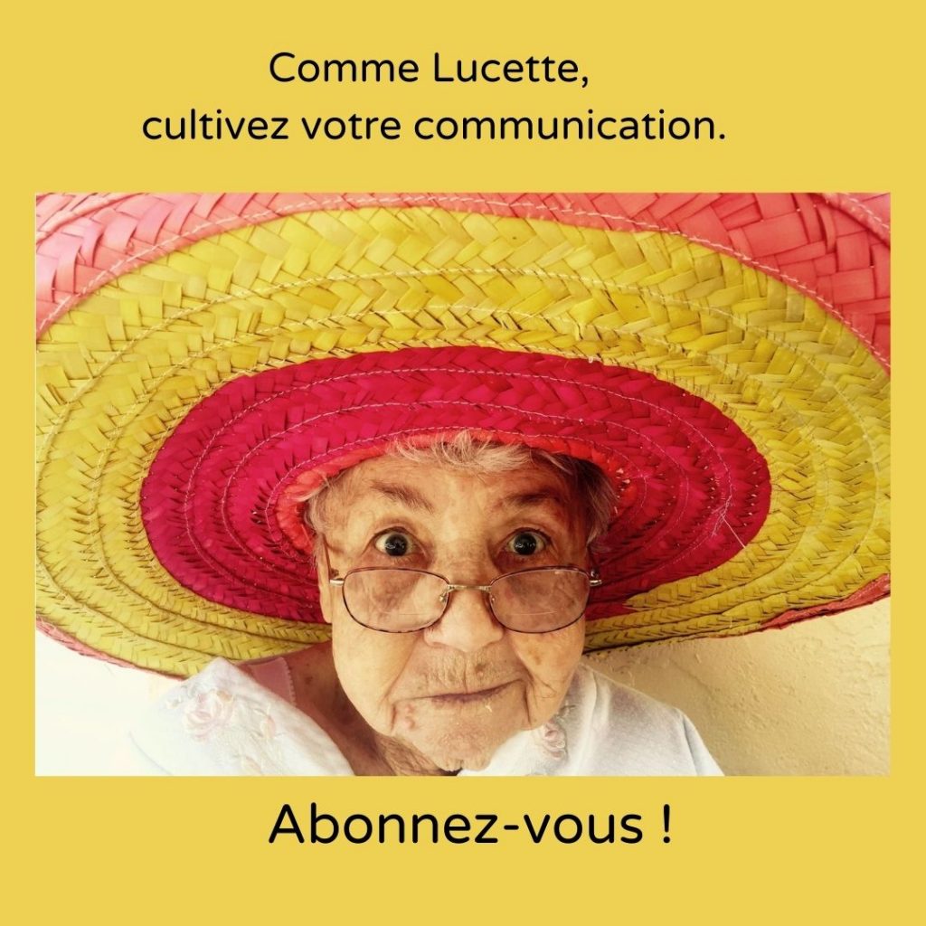 les 5 W | un outil de communication essentiel