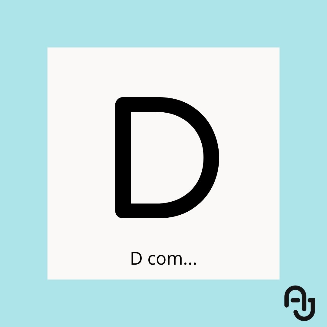 Les mots de la Communication et du Marketing | Abécédaire et conseils