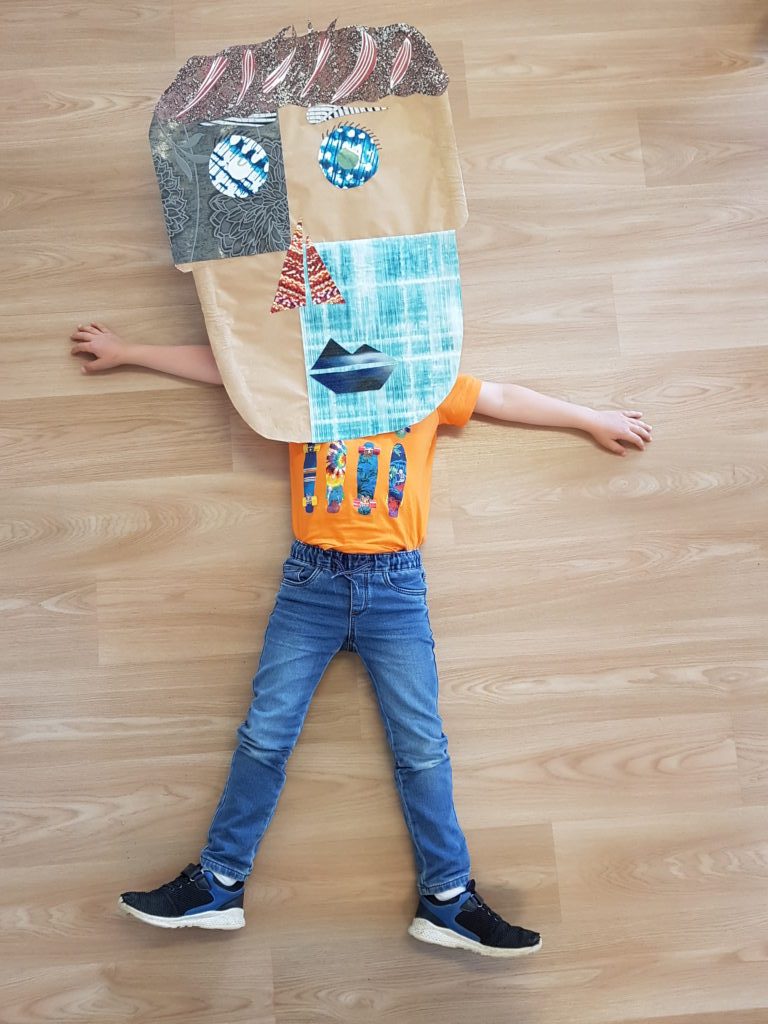 Soutenir le Muz pour stimuler et valoriser la créativité dès le plus ...